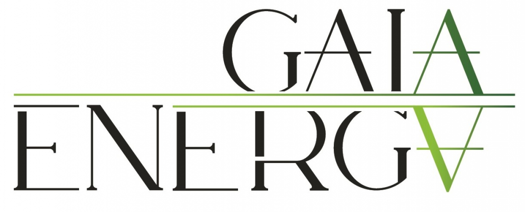 [GAIA Energy – Nuevo Afiliado Corporativo Oro 2024 – Asociación ...