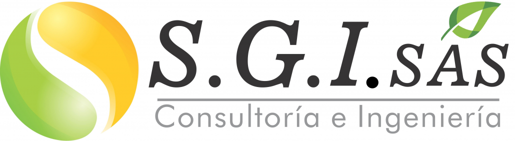 [S.G.I. Servicios Geológicos Integrados – Nuevo Miembro Corporativo 2023] – Asociación ...